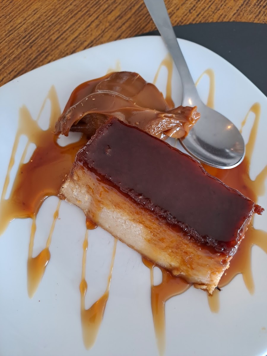 El Paso | Pizza y Café - Dining Experience in Río Cuarto, Córdoba